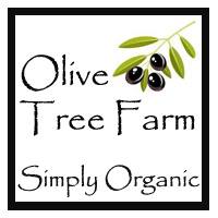 Olive Tree Farm – Life On Our Family Farm In Spain
